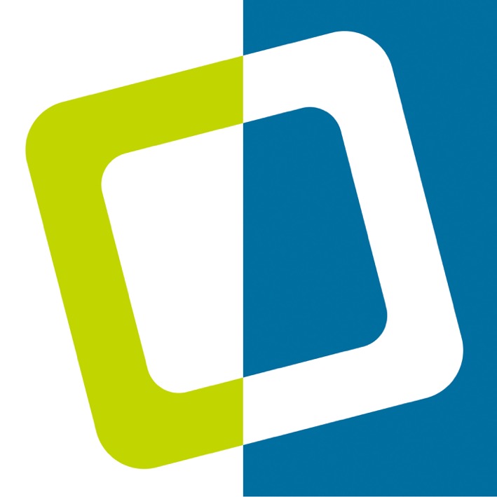 Über Uns - CTST - Ihr Partner in Sachen Computer & Telekommunikation